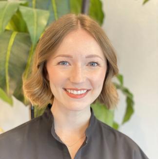 Top Rated Dallas Dentists: Village Dental Care